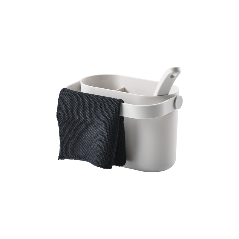 Zone Denmark | Circular Opvaskesæt 3 dele | Zonedenmarkshop