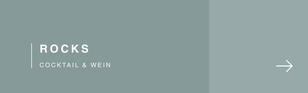 Zone Denmark Webshop | Preisgekröntes dänisches Design