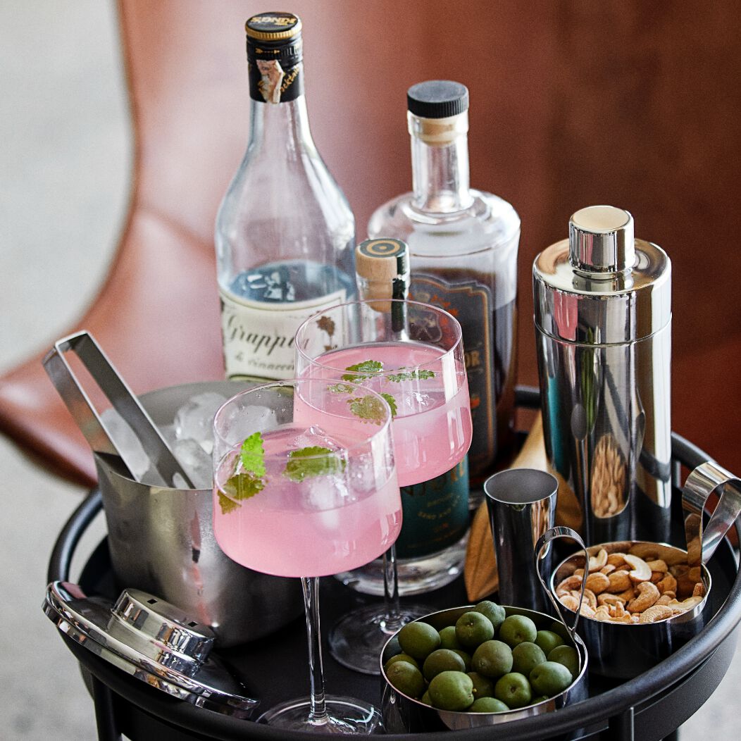 Zone Denmark webshop | Køb prisvindende, dansk design til boligen