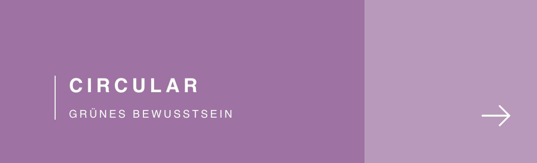 Zone Denmark Webshop | Preisgekröntes dänisches Design