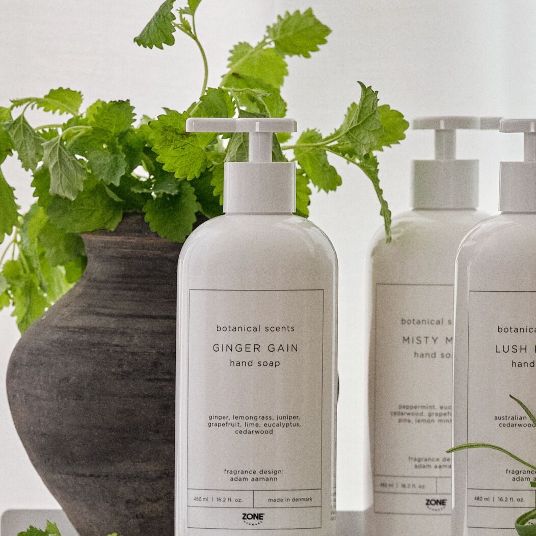 Zone Denmark webshop | Køb prisvindende, dansk design til boligen