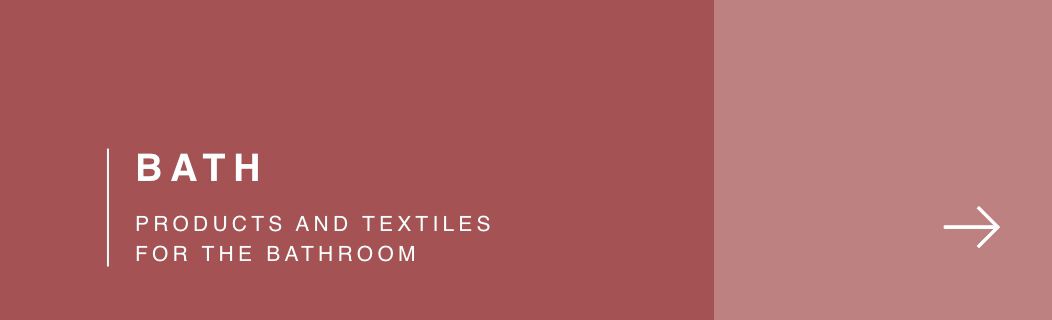 Zone Denmark webshop | Award-winning design for your home