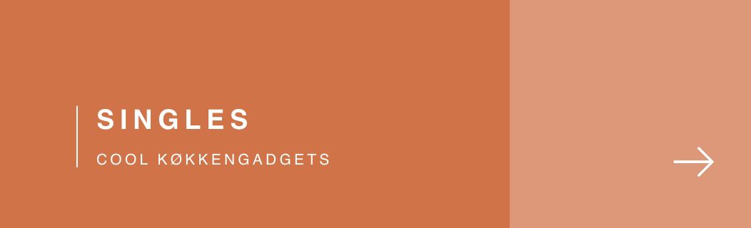 Zone Denmark webshop | Køb prisvindende, dansk design til boligen