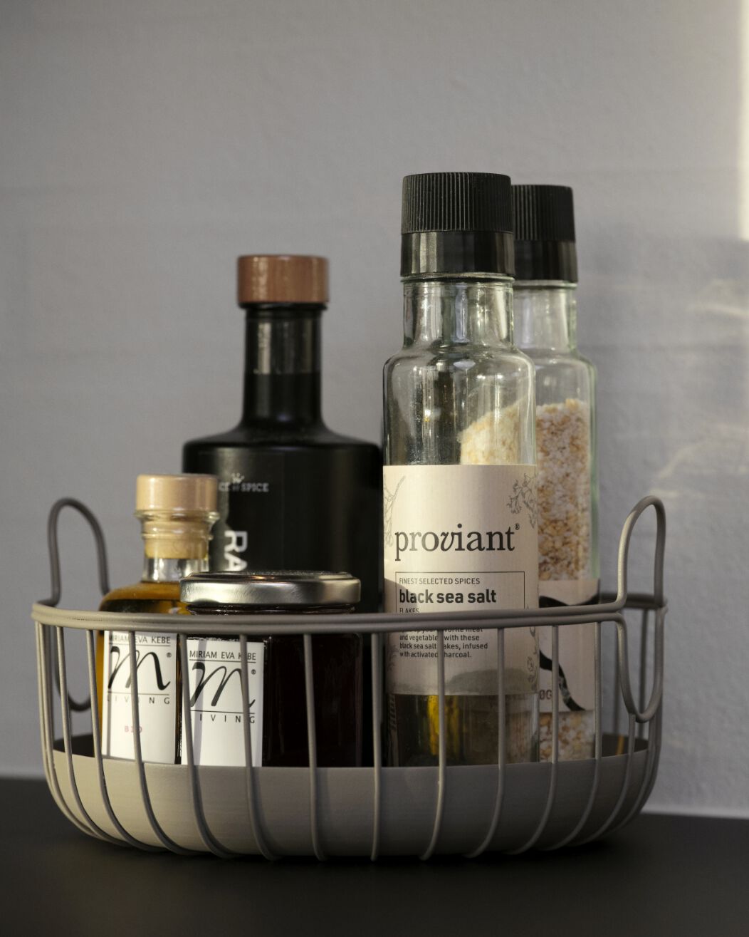 Zone Denmark Webshop | Preisgekröntes dänisches Design