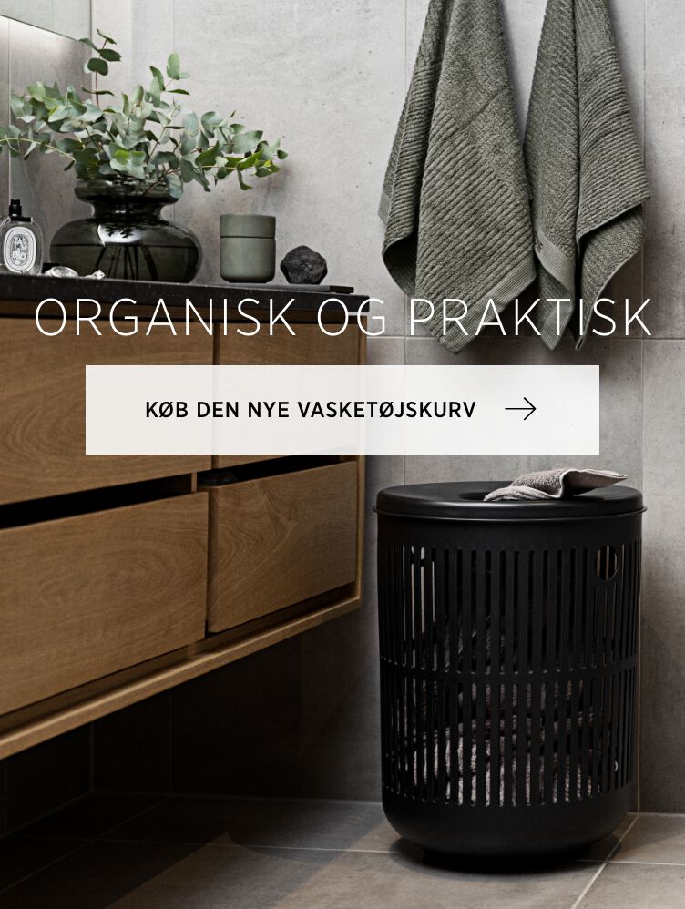 Zone Denmark webshop | Køb prisvindende, dansk design til boligen