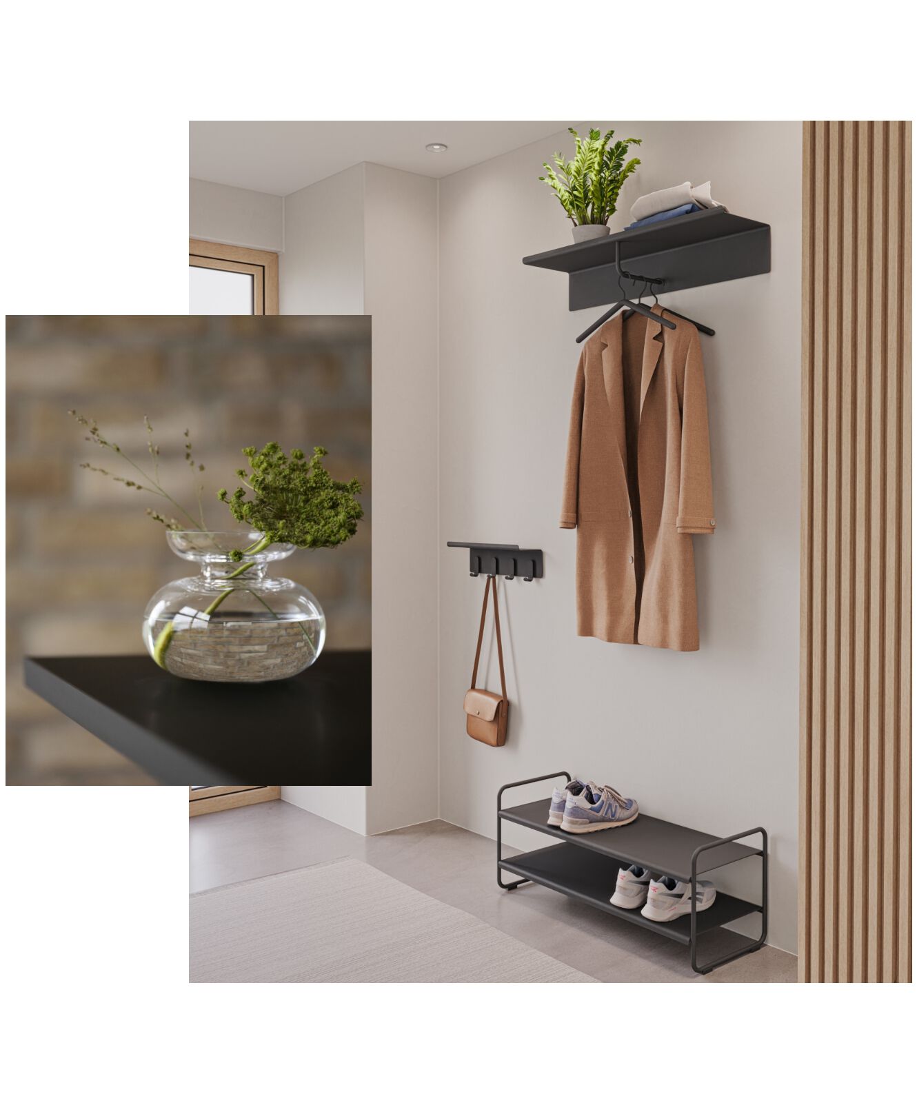 Zone Denmark webshop | Køb prisvindende, dansk design til boligen