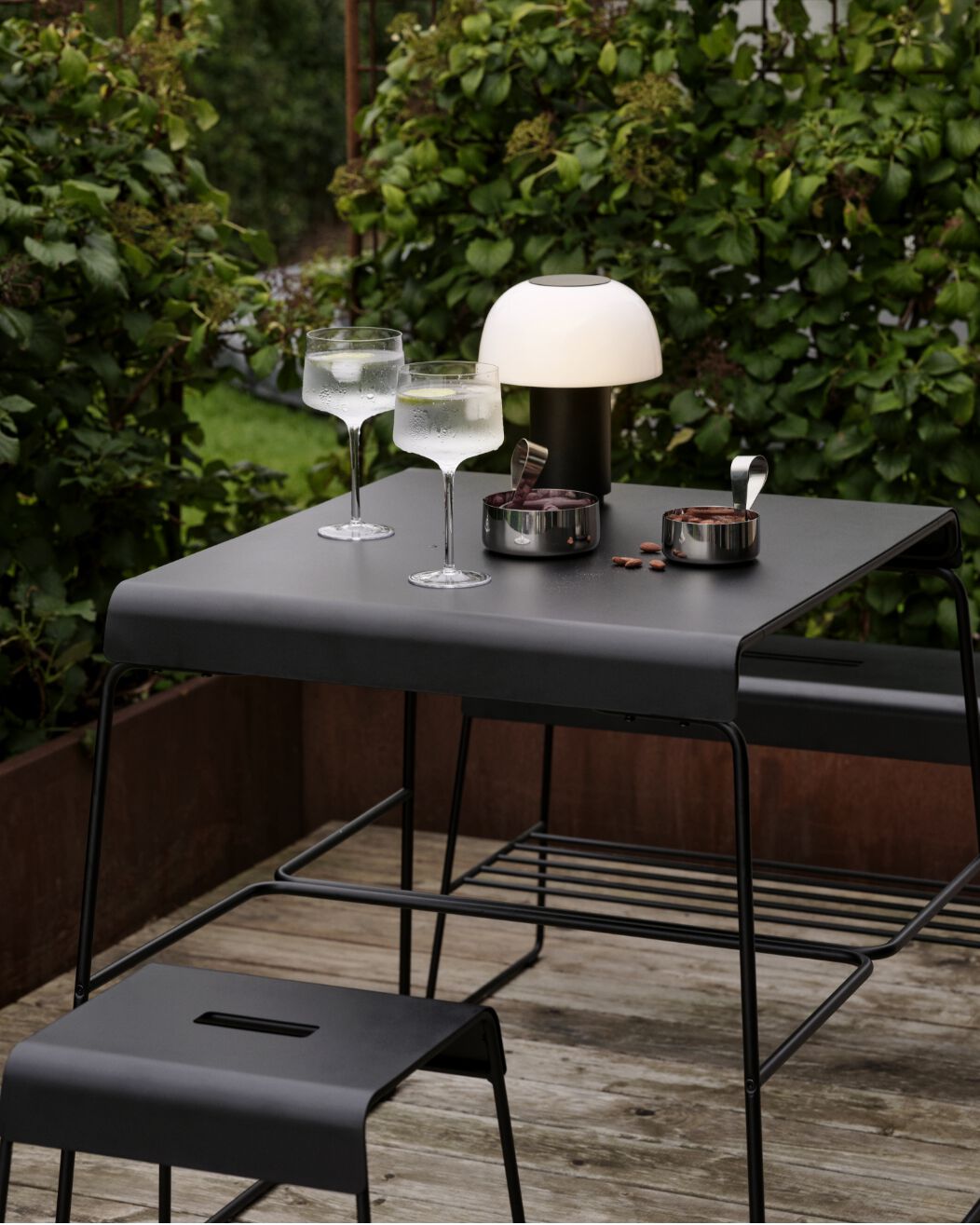 Zone Denmark Webshop | Preisgekröntes dänisches Design