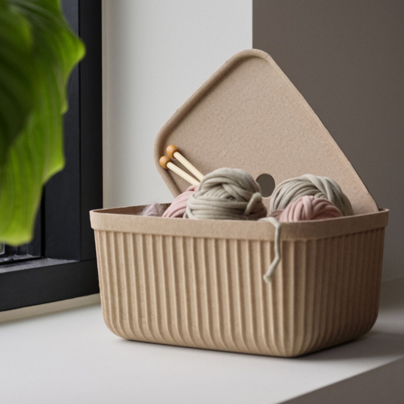 Designers | Hans Thyge & Co. Design Studio | Zone Denmark