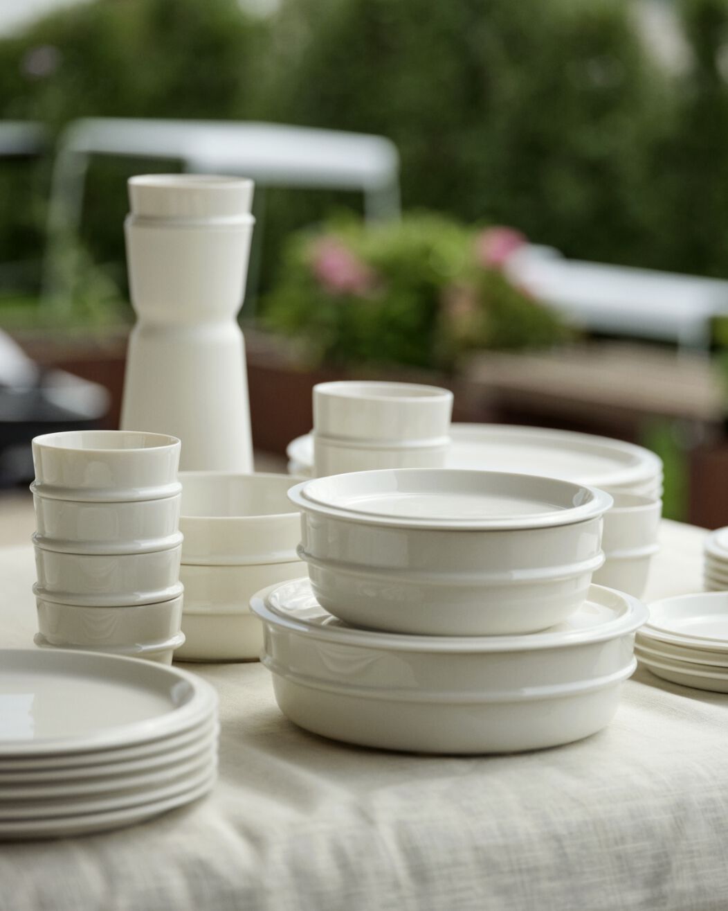 Zone Denmark Webshop | Preisgekröntes dänisches Design