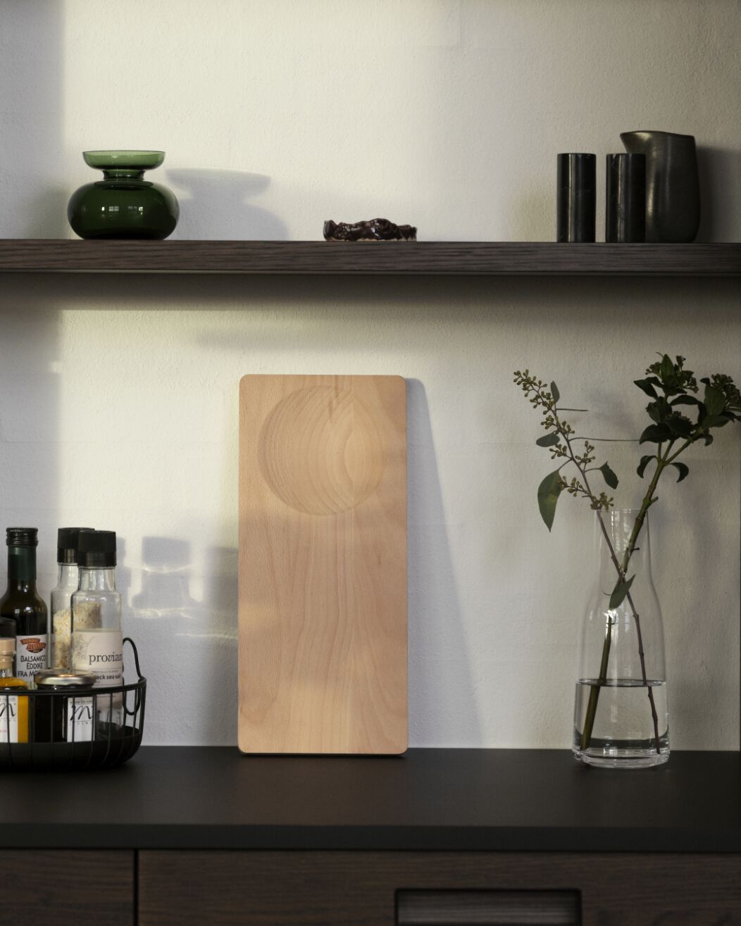 Zone Denmark Webshop | Preisgekröntes dänisches Design