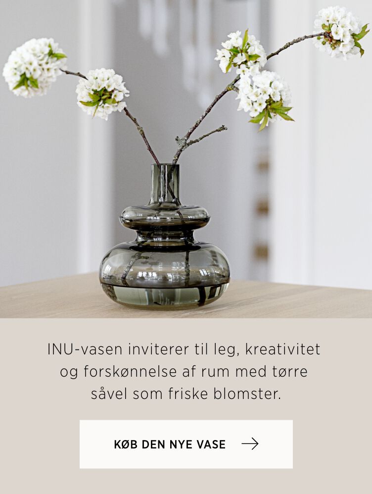 Zone Denmark webshop | Køb prisvindende, dansk design til boligen