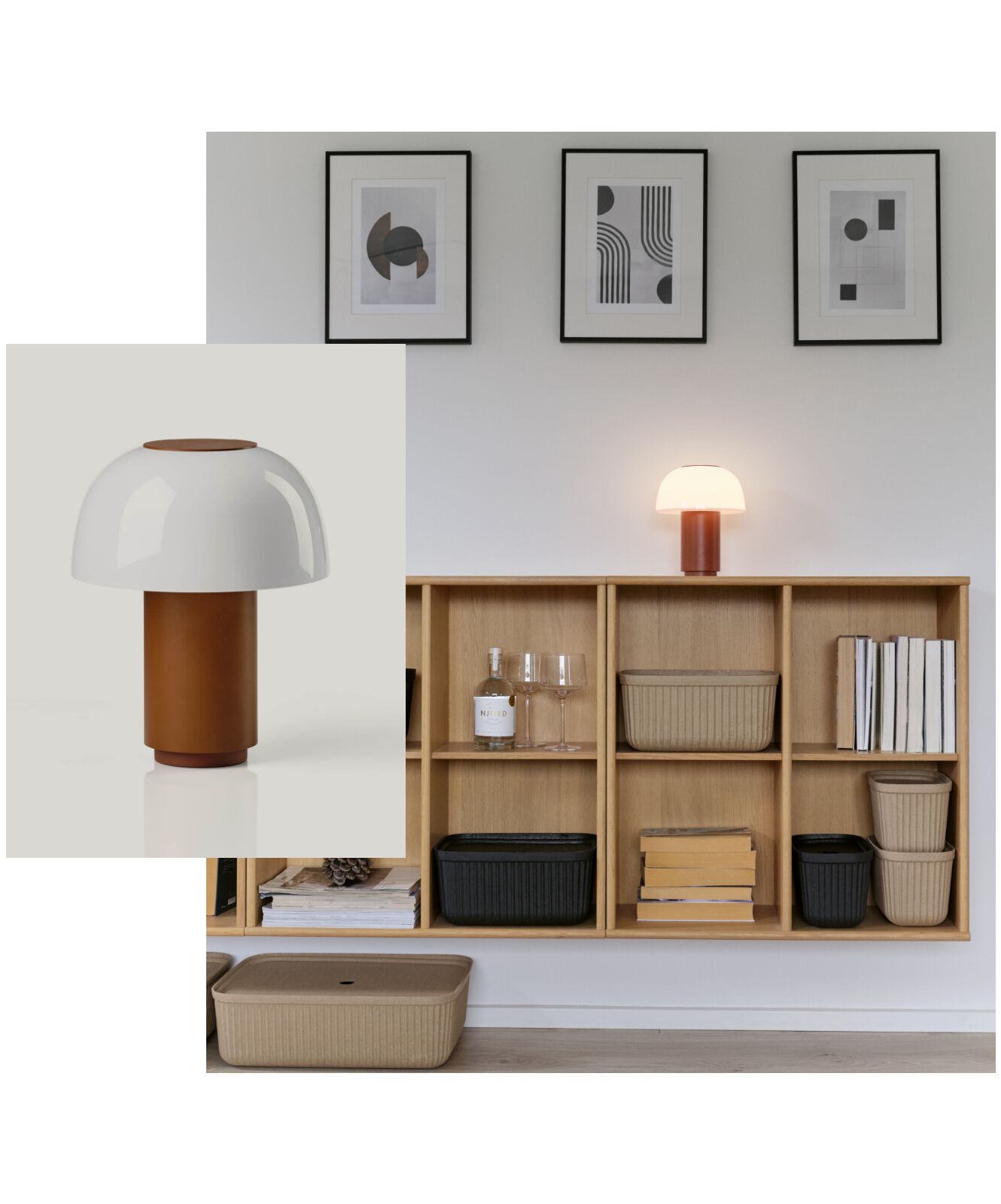 Zone Denmark Webshop | Preisgekröntes dänisches Design