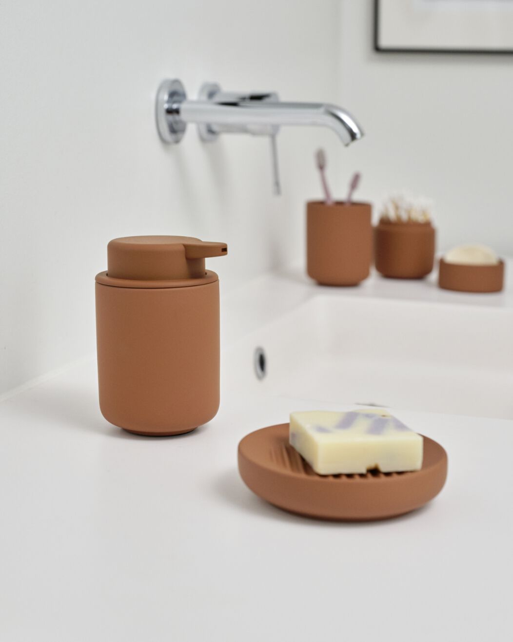 Zone Denmark Webshop | Preisgekröntes dänisches Design