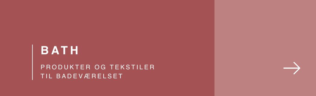 Zone Denmark webshop | Køb prisvindende, dansk design til boligen