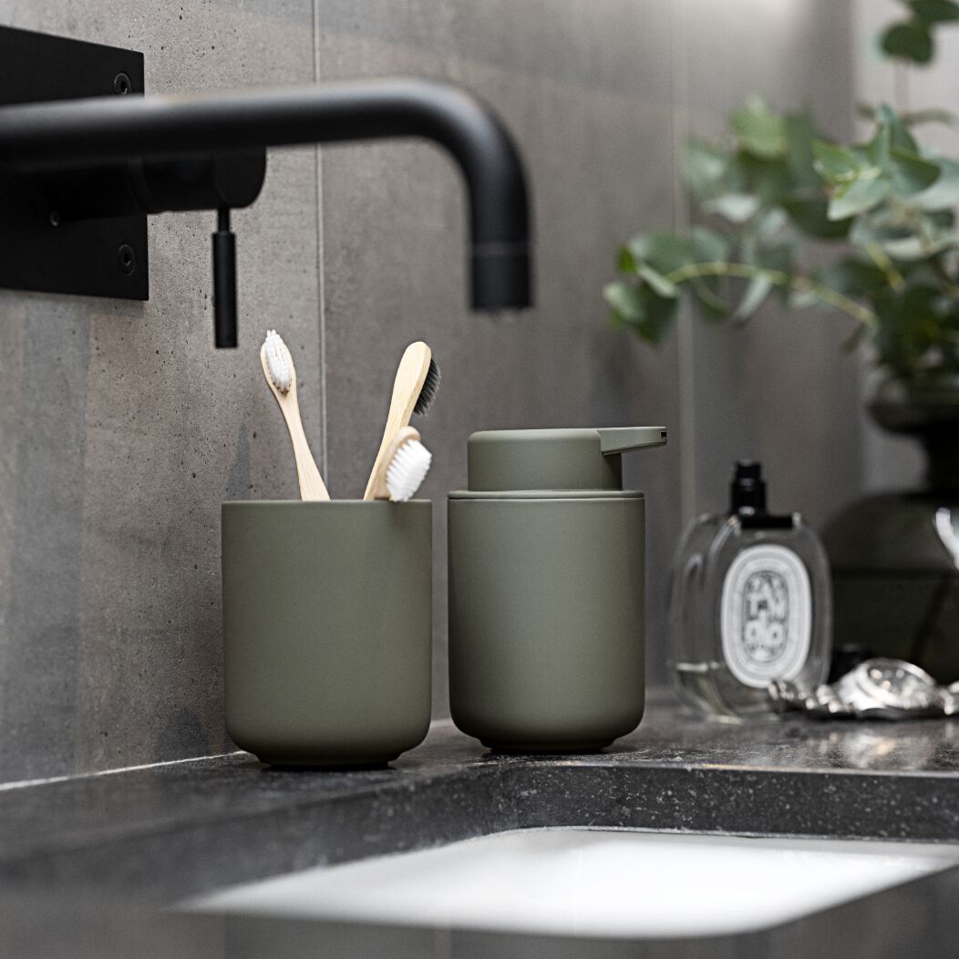 Zone Denmark webshop | Køb prisvindende, dansk design til boligen