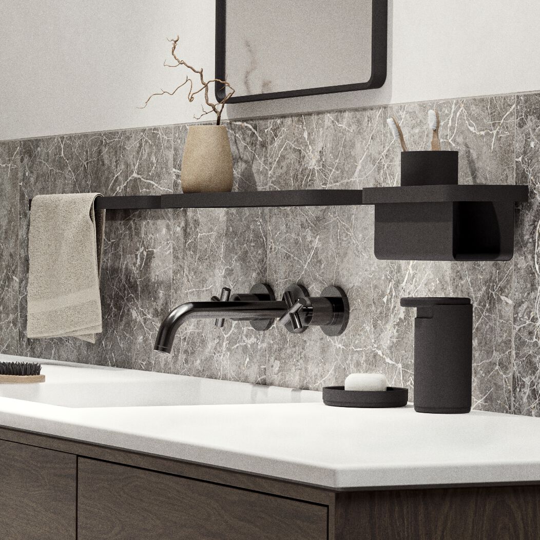 Zone Denmark Webshop | Preisgekröntes dänisches Design