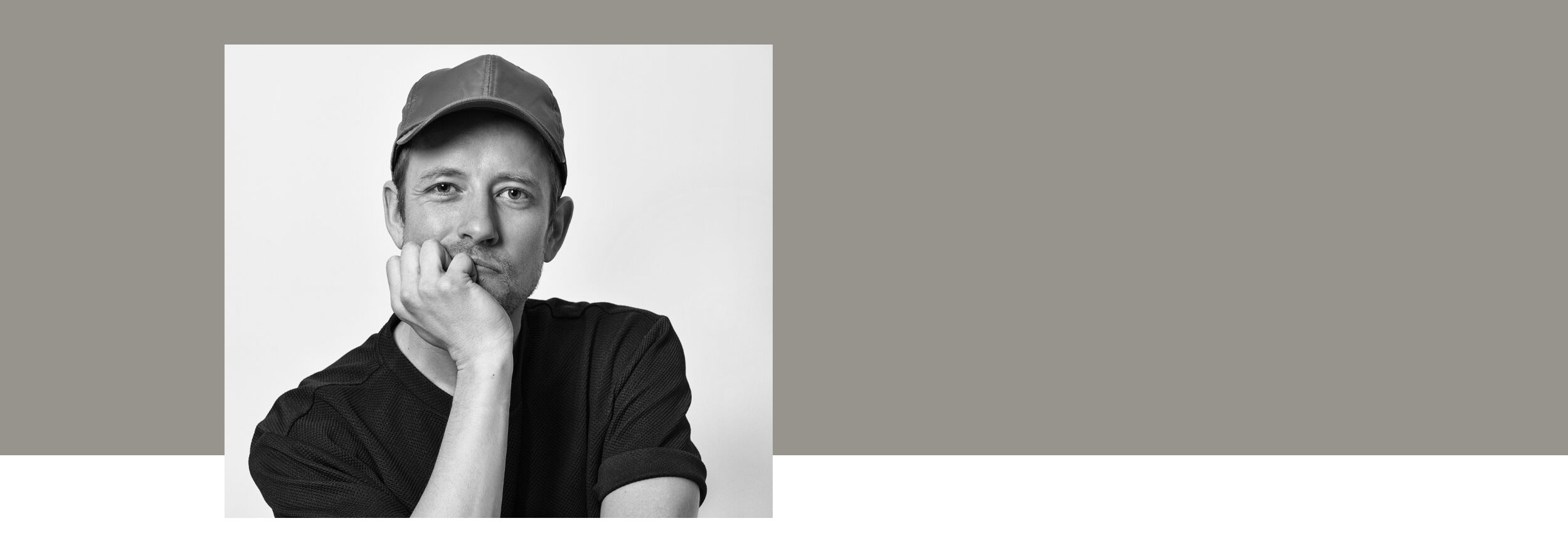 Designers | Thomas Dudzinski Design | Zone Denmark