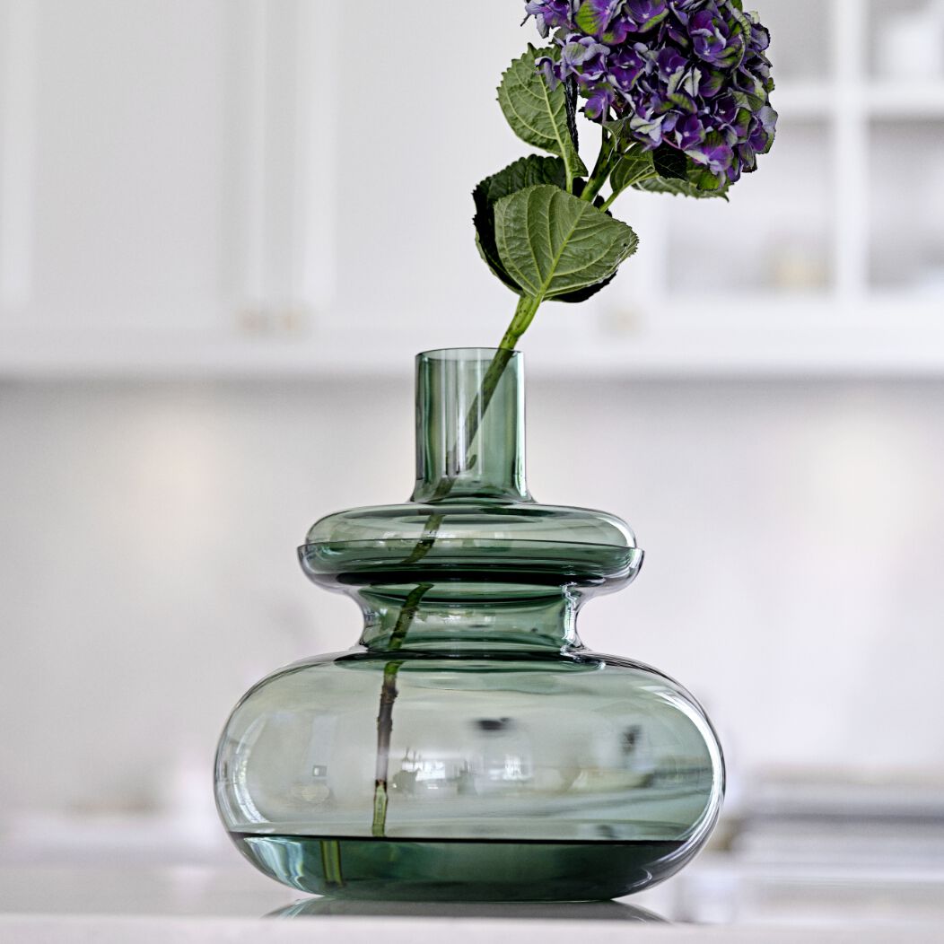 Zone Denmark Webshop | Preisgekröntes dänisches Design