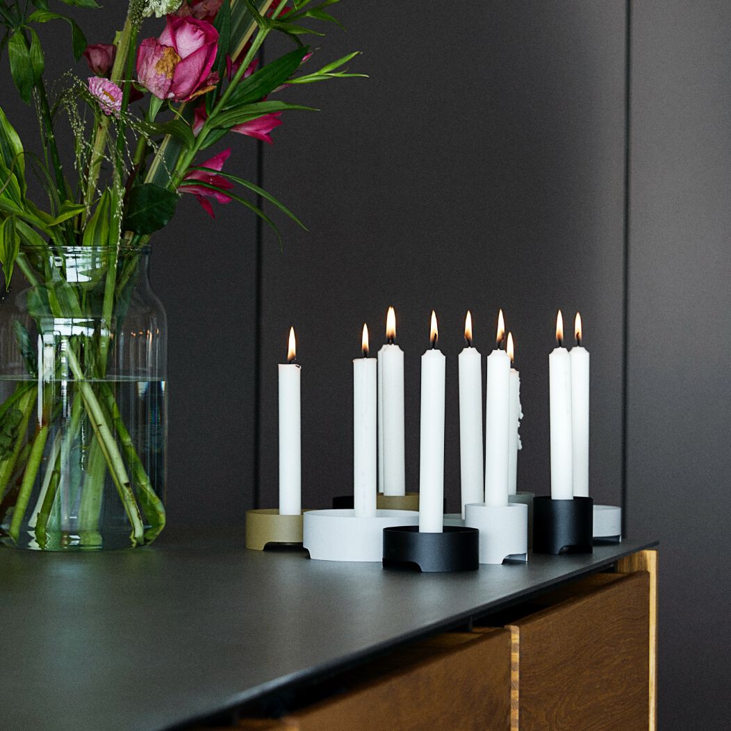 Zone Denmark Webshop | Preisgekröntes dänisches Design