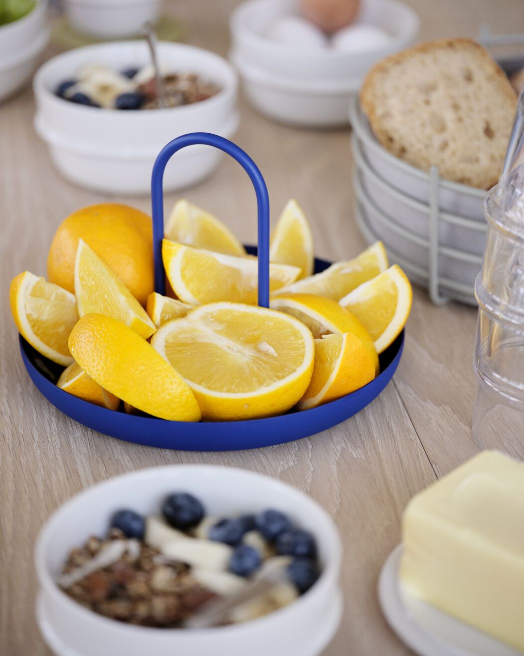 Zone Denmark Webshop | Preisgekröntes dänisches Design