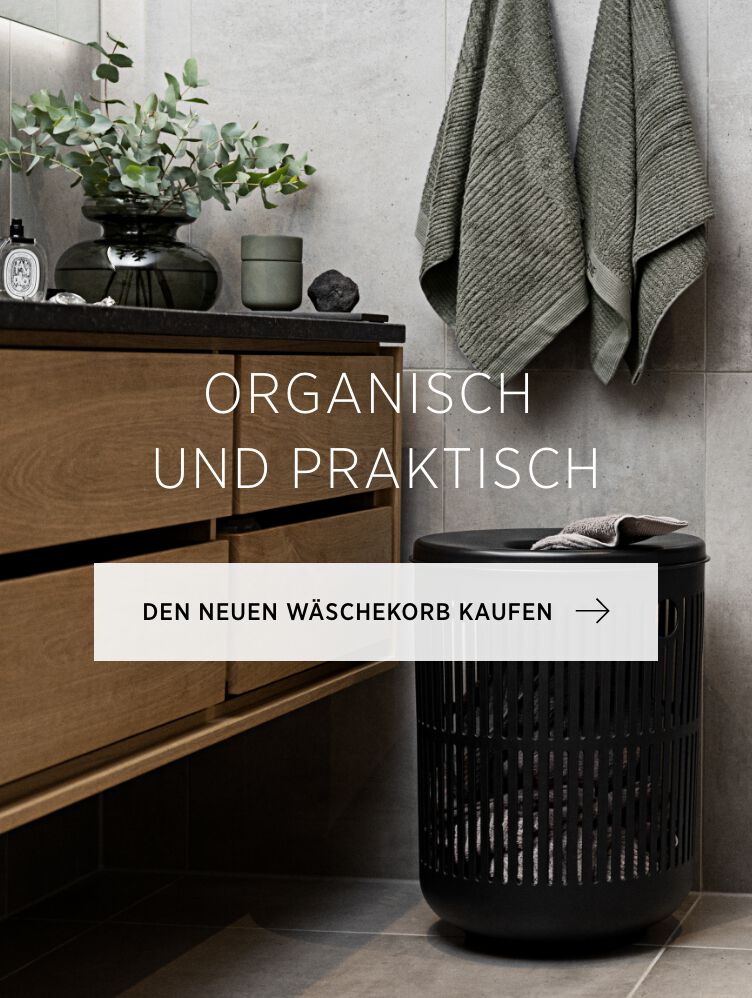 Zone Denmark Webshop | Preisgekröntes dänisches Design