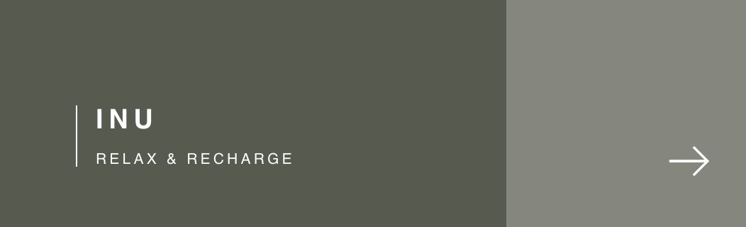 Zone Denmark webshop | Køb prisvindende, dansk design til boligen