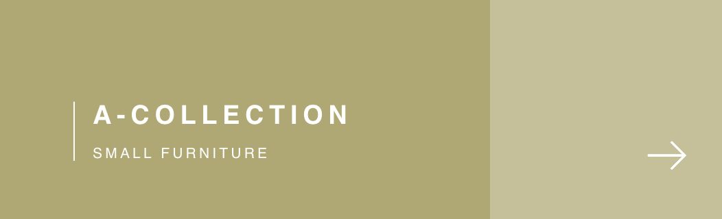 Zone Denmark webshop | Køb prisvindende, dansk design til boligen